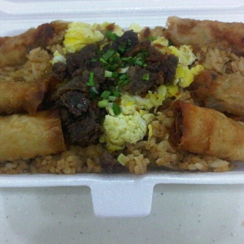 Budbod - 7 tips from 102 visitors