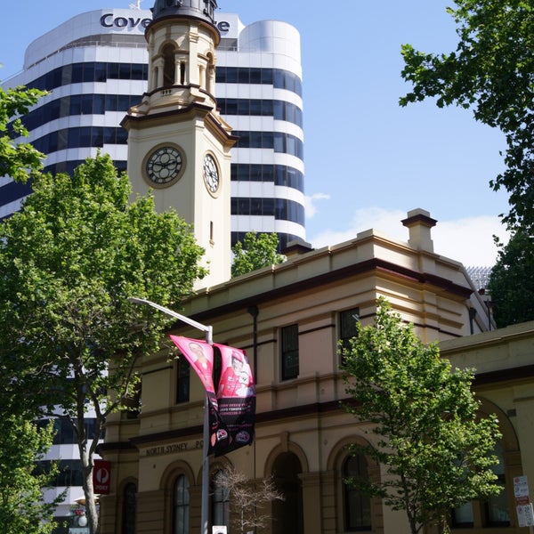 Australia Post - 5 tips from 339 visitors