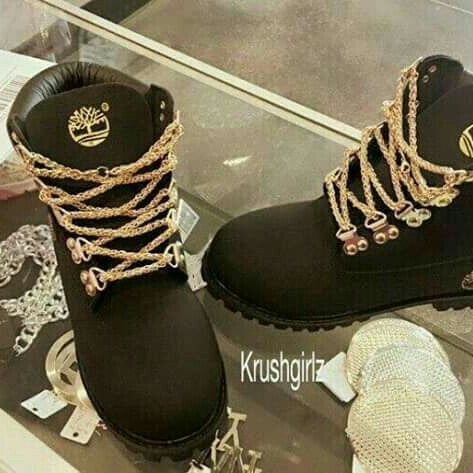 Photos at Metroplex Shopping Mall Naalya - 15 tips