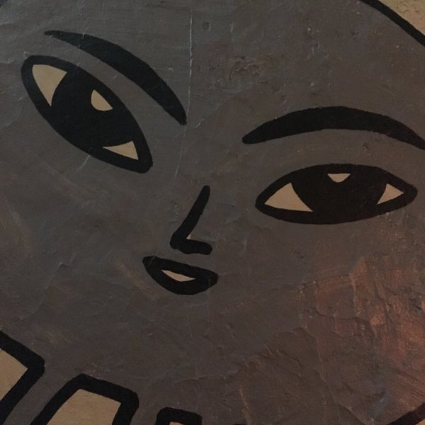 Kuma Inn (Now Closed) - Asian Restaurant in Lower East Side