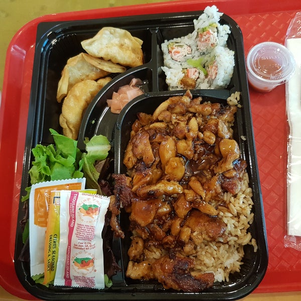 sarku japan - Arcadia, CA