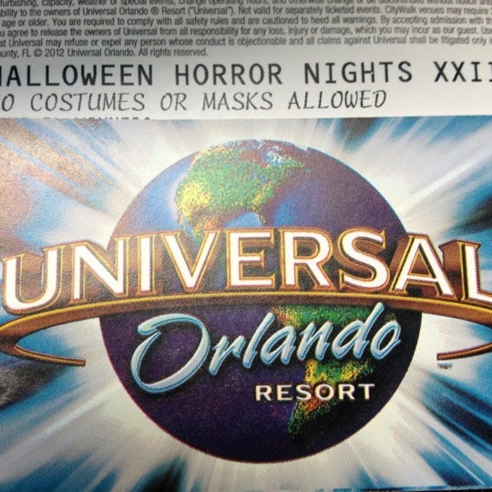 790 The Ticket - Miami Gardens, FL