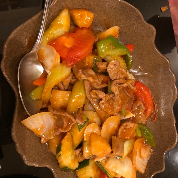 Lansdowne Town Center - Lansdowne Town Center - 2 tips from 537 visitors