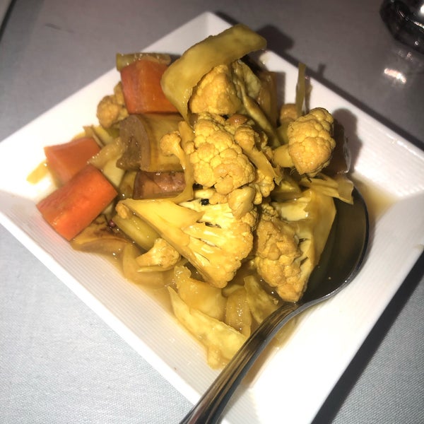 Photos at Shamshiry Chelo Kabob - Vienna, VA