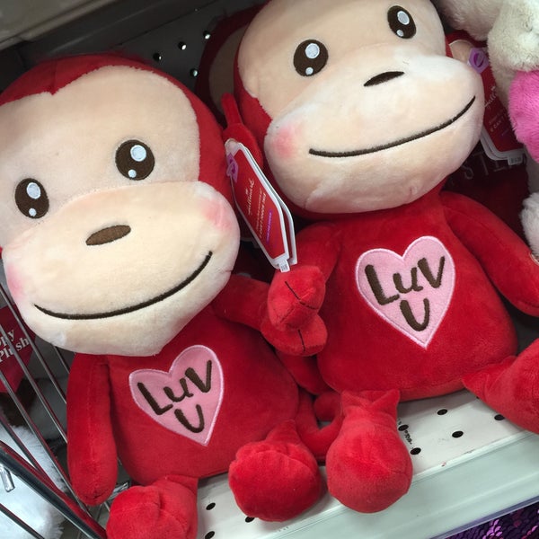 Photos at CVS pharmacy - 2 tips from 347 visitors