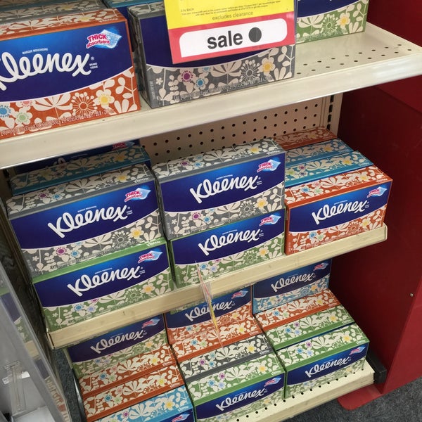 Photos at CVS pharmacy - 2 tips from 347 visitors