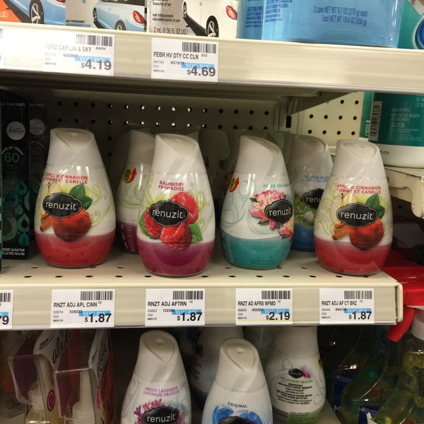 Photos at CVS pharmacy - 2 tips from 347 visitors