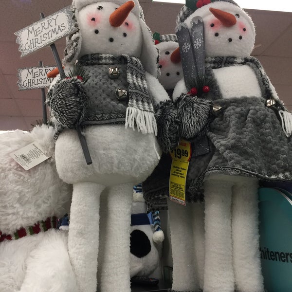 Photos at CVS pharmacy - 2 tips from 347 visitors