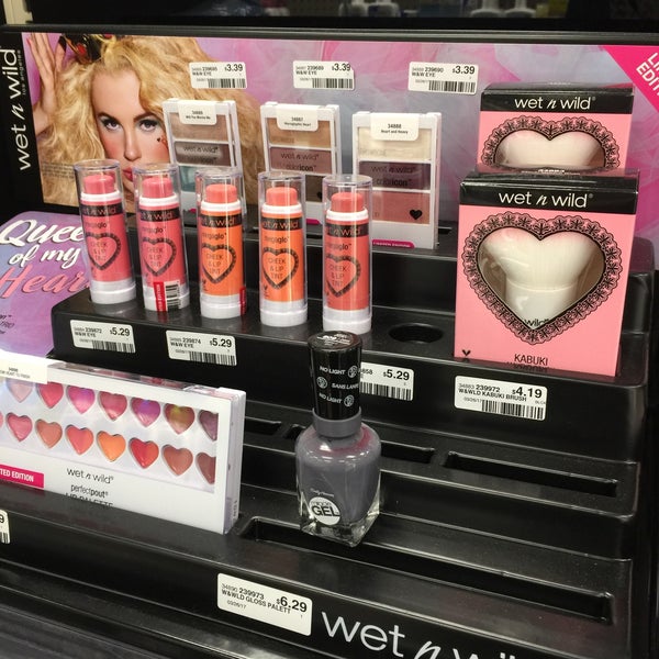 Photos at CVS pharmacy - 2 tips from 347 visitors