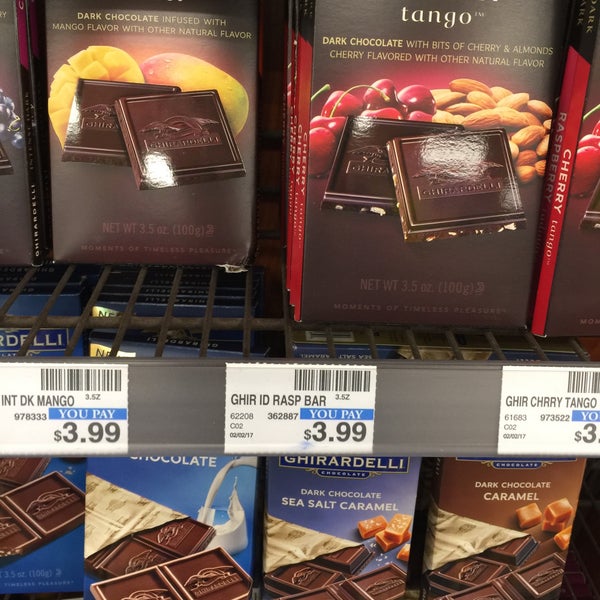 Photos at CVS pharmacy - 2 tips from 347 visitors