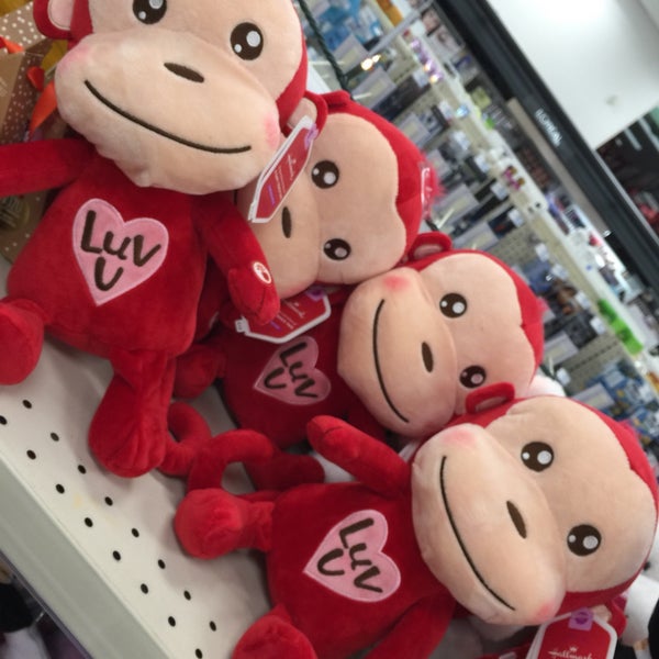 Photos at CVS pharmacy - 2 tips from 347 visitors