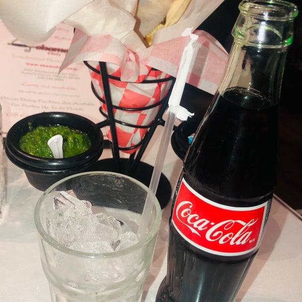 Photos at Shamshiry Chelo Kabob - Vienna, VA