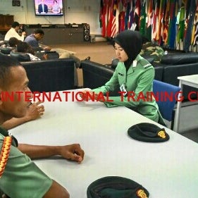 RAAF Williams Laverton Base - Military Base