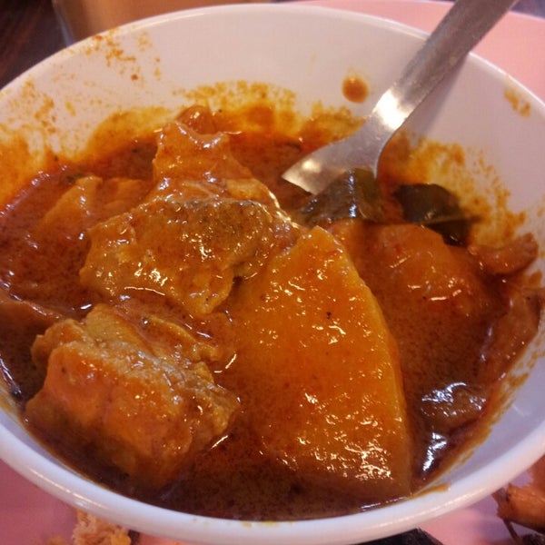 Photos at Ruby's Delight - Malay Restaurant in Shah Alam