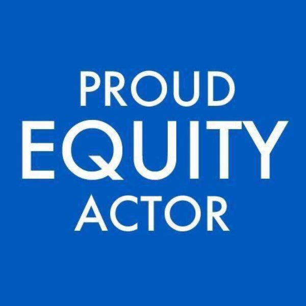 Actors Equity
