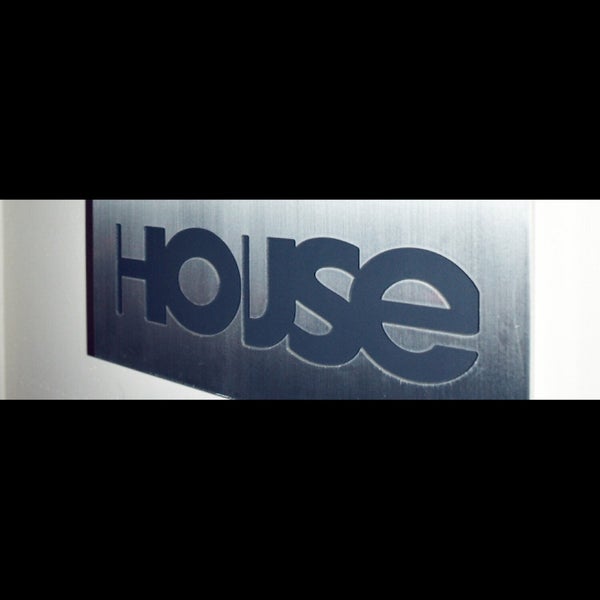 House Production & Casting - Chelsea - New York, NY