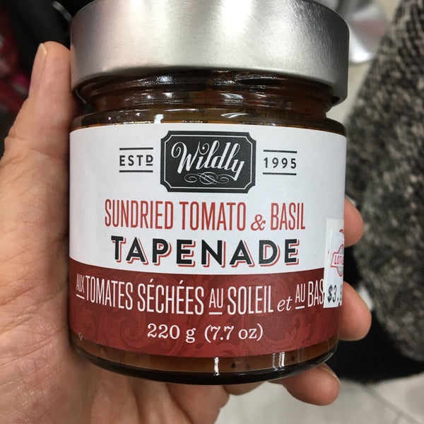 Lot-Less Closeouts - Financial District - New York, NY