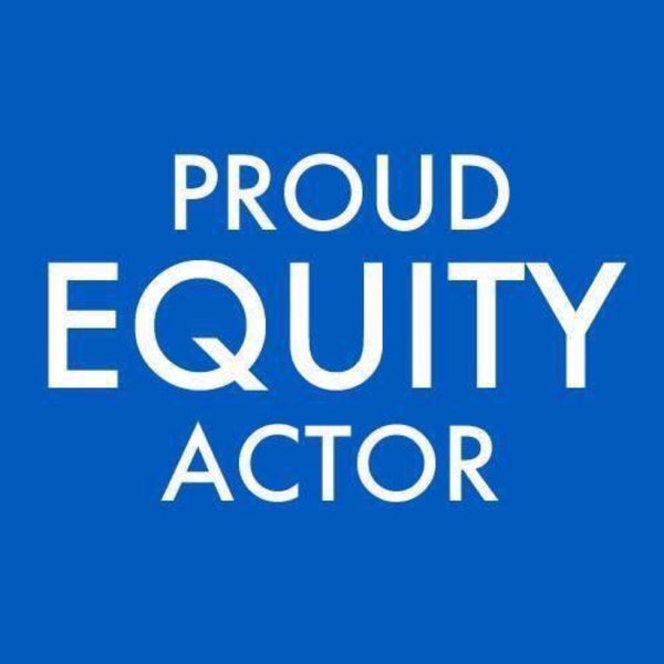 Actors Equity