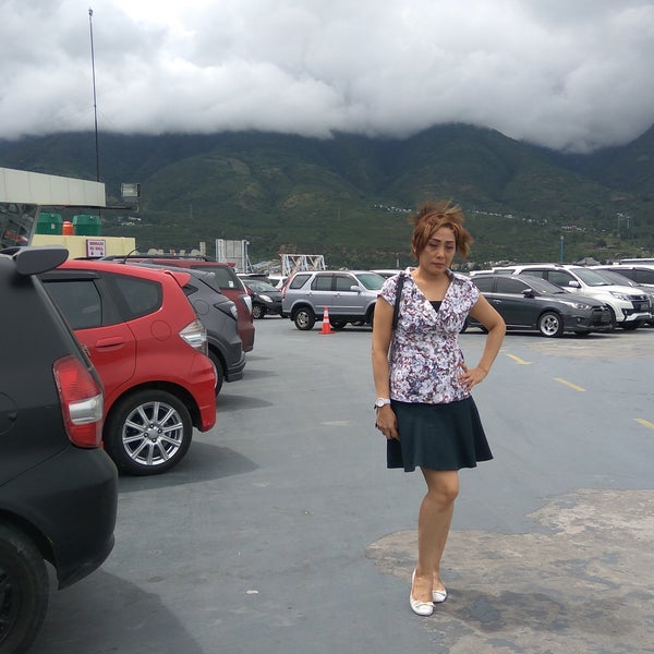Photos at PALU GRAND MALL - 9 tips