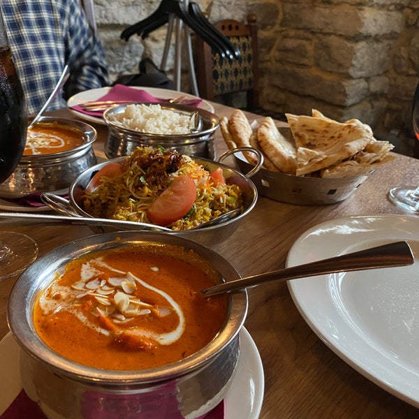 Chakra - Vanalinn - Tallinn, Harju maakond