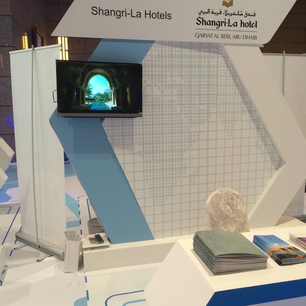 Sheikh Khalifa Energy Complex - Structure