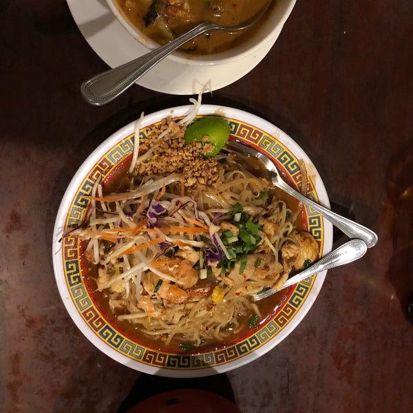 Sam Cafe - Merced, CA