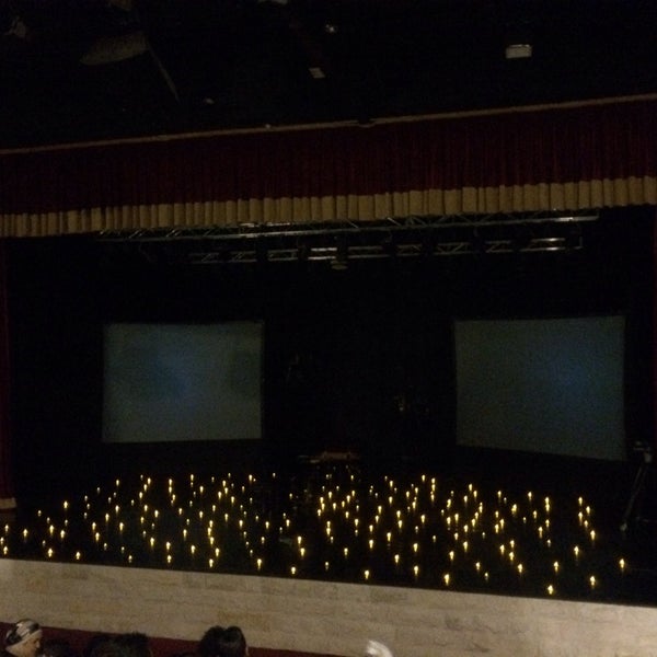 Mashrek International School