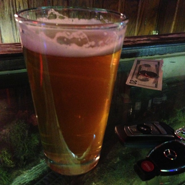 Photos at Oregon Express - Oregon - Dayton, OH