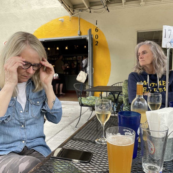 Sun Ray Cafe - North End - 5 tips