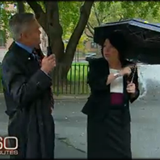 NYCHA - Sotomayor Houses - Soundview-Bruckner - Bronx, NY