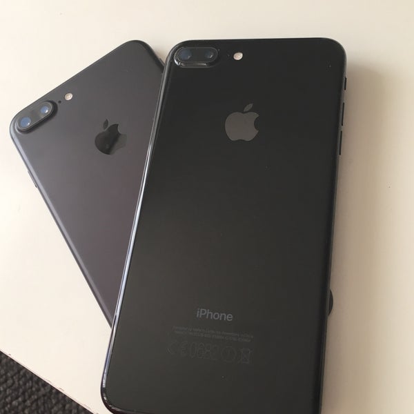 Rustington Village - Rustington, West Sussex