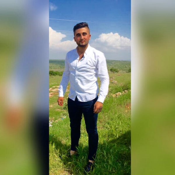 Rexene Resort Otel Restaurant