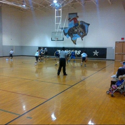 Photos at Cook Middle School - 2 tips from 121 visitors