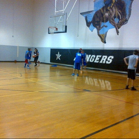 Photos at Cook Middle School - 2 tips from 121 visitors