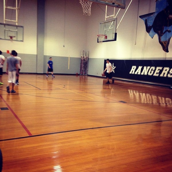 Photos at Cook Middle School - 2 tips from 121 visitors