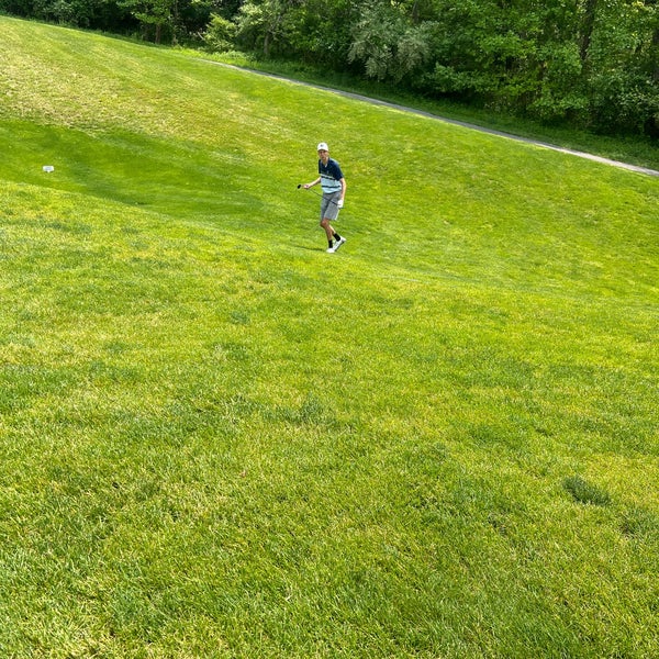 Broad Run Golfer's Club - 3 tips from 274 visitors