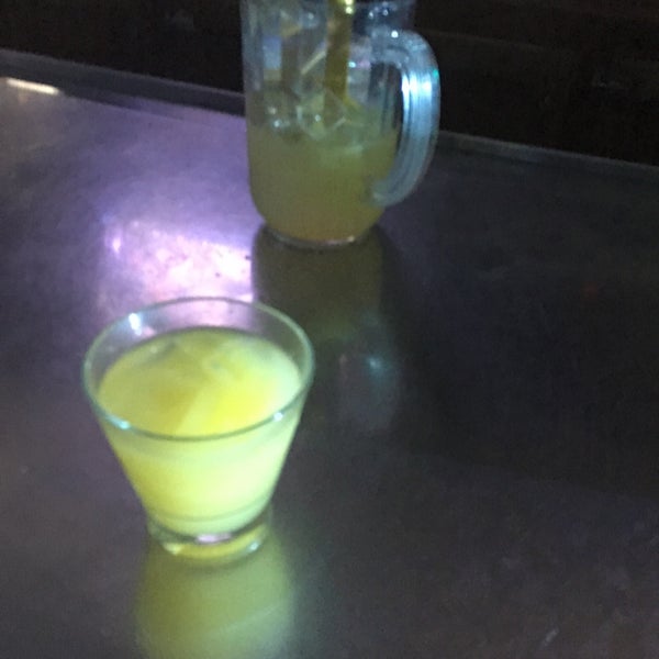 Zuma Grill - Bar in Tempe