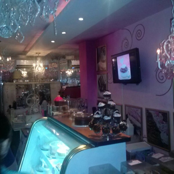 Nancy Cabrera Restaurante Repostería - 32 tips de 335 visitantes