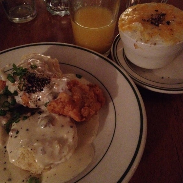 The Cardinal (Now Closed) - Alphabet City - 88 tips from 3222 visitors