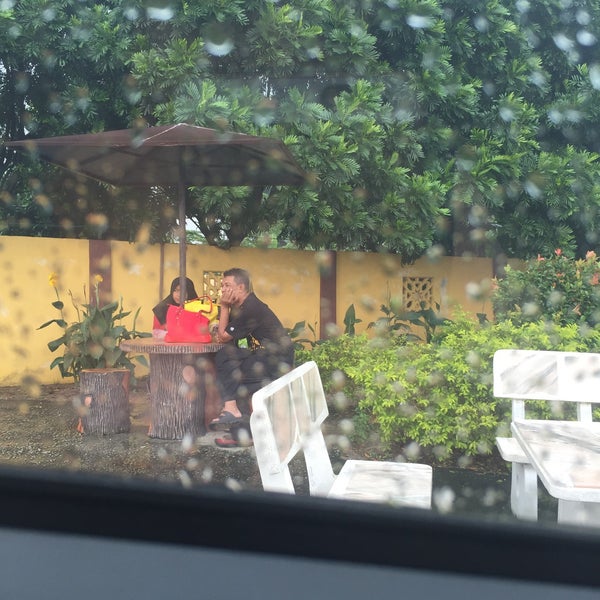 Asrama SMK Meru, Klang - Klang, Selangor