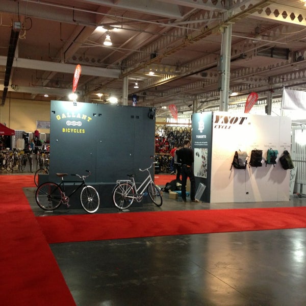 Better Living Centre (Now Closed) - 9 tips