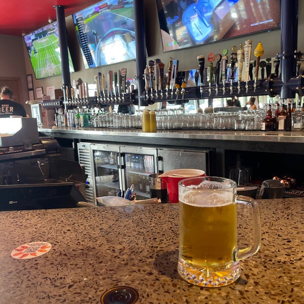 Nightlife Spots in Chattanooga