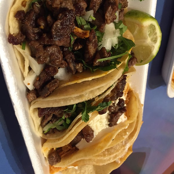 Aca Las Tortas - 22910 Bothell Everett Hwy