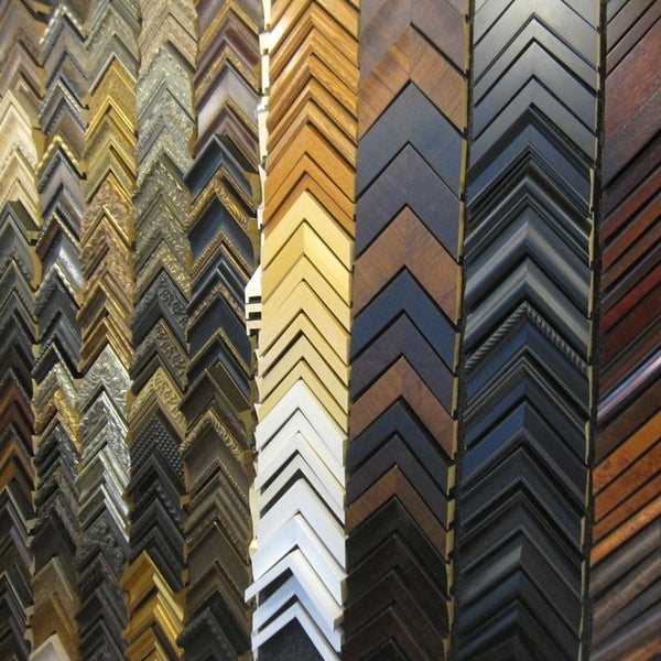 Imagic Studio - Greenpoint - 937 Manhattan Ave