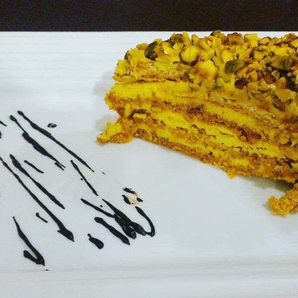 Lucena Central Lumber & Hardware - Hardware Store