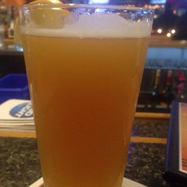 Photos at Big Heads Richboro Pub - 12 tips