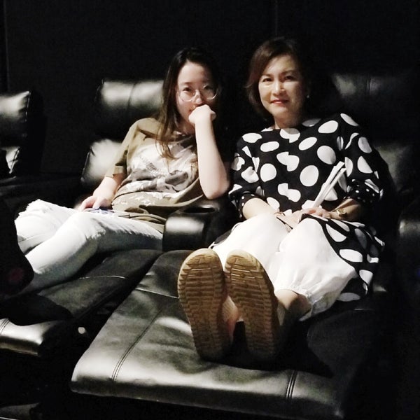 Photos at Landmark Cinemas 12 Guildford - Multiplex in Surrey