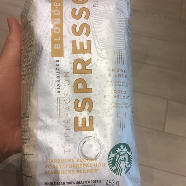 Starbucks - 7 tips from 466 visitors