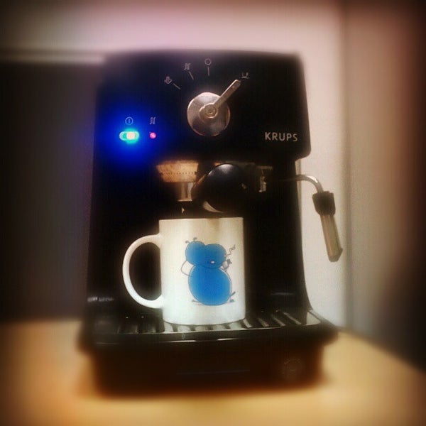 Addiko Bank - Osijek, Osječko-Baranjska Županija