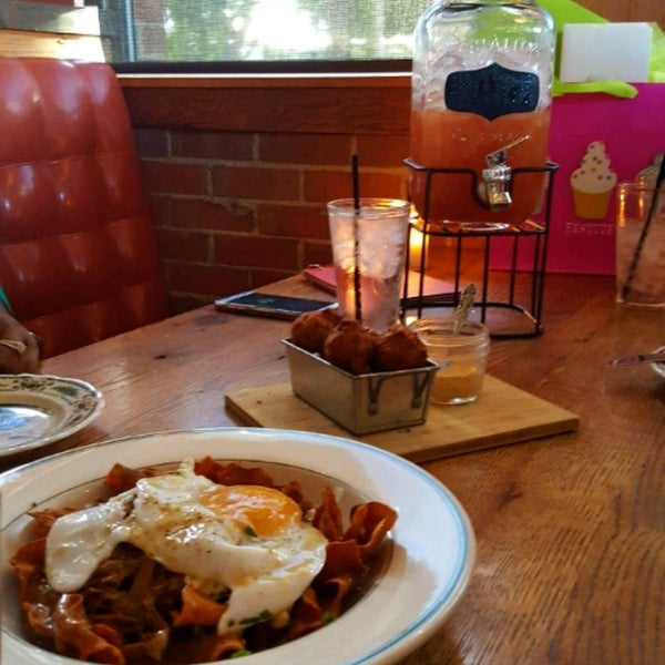 Ida Claire - 60 tips